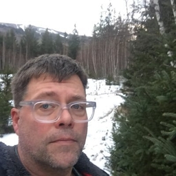 Chris Lambie’s Profile | National Post Journalist | Muck Rack