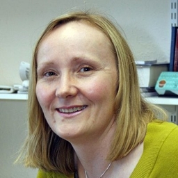 Julie Crouch’s Profile | Freelance Journalist | Muck Rack