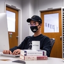 Yubo Song’s Profile | Purdue Exponent Journalist | Muck Rack