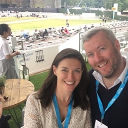 Katie Prescott’s Profile | The Times, The Times Tech Podcast (Podcast ...