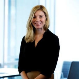 Megan Howard’s Profile | Bloomberg News Journalist | Muck Rack