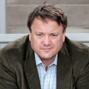 Michael Gale’s Profile | Apple Podcasts, LinkedIn, Michael Gale's ...