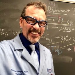 Gregory Rummo’s Profile | Freelance Journalist | Muck Rack