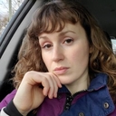 Emily Vance’s Profile | CBC British Columbia Journalist | Muck Rack