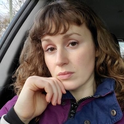 Emily Vance’s Profile | CBC British Columbia Journalist | Muck Rack