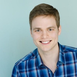 Justin Lugbill’s Profile | Search Engine Journal Journalist | Muck Rack