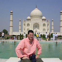 Neil Cross’s Profile | Freelance Journalist | Muck Rack