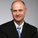 Damon Kitney’s Profile | The Australian Journalist | Muck Rack