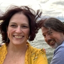 Emily C. Dooley’s Profile | Bloomberg News, Wiley Online Library ...