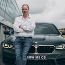 Neil Briscoe’s Profile | The Irish Times Journalist | Muck Rack