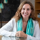 Susan M Kaech’s Profile | Nature, Cell Press, HemOnc Today Journalist ...