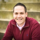 Eric Silverman’s Profile | MMA Junkie Radio, Nature, New York Daily ...