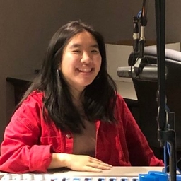 Mallory Cheng’s Profile | States Newsroom Journalist | Muck Rack