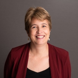 Evelyn Storey’s Profile | Engineering Reimagined Journalist | Muck Rack