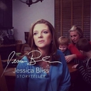 Jessica Bliss’s Profile | Freelance Journalist | Muck Rack