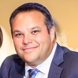 Rob Rang’s Profile | FOX Sports Journalist | Muck Rack