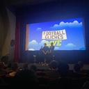 Charlie Eccleshare’s Profile | The Athletic Journalist | Muck Rack