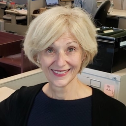 Patricia Kitchen’s Profile | Newsday, amNewYork, EIN News Journalist ...