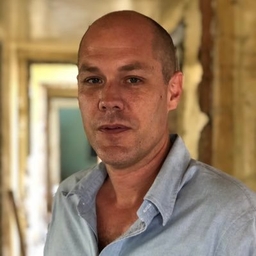 Adam Harvey’s Profile | ABC News (Australia) Journalist | Muck Rack