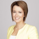 Nicole Chettle’s Profile | MSN Australia, ABC News (Australia), The New ...