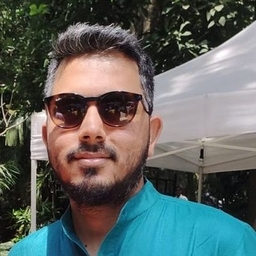 Digbijay Mishra’s Profile | The Economic Times Journalist | Muck Rack