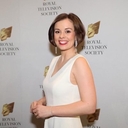 Amy Lea’s Profile | ITV Journalist | Muck Rack