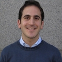 Manuel Baigorri’s Profile | Bloomberg News Journalist | Muck Rack