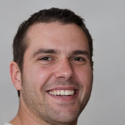 Ricky Ingram’s Profile | Muck Rack