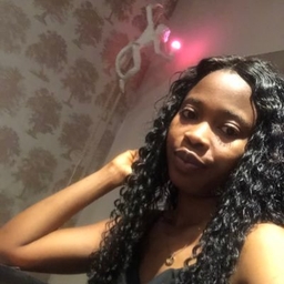 Enwongo Ating’s Profile | Leadership Newspaper, The Whistler Journalist ...