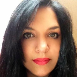 Mandy Fridmann’s Profile | Las Top News Journalist | Muck Rack