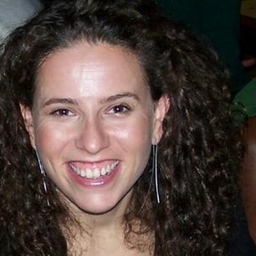 Sarah Wildman’s Profile | The New York Times Journalist | Muck Rack