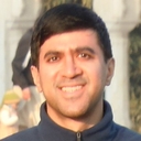 Adeel Hassan’s Profile | The New York Times Journalist | Muck Rack