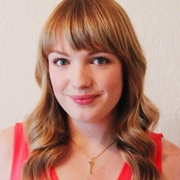 Lydia O'Connor’s Profile | HuffPost Journalist | Muck Rack