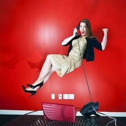 Jessica Rotondi’s Profile | Freelance Journalist | Muck Rack