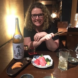 Ruth Mosalski’s Profile | Wales on Sunday Journalist | Muck Rack