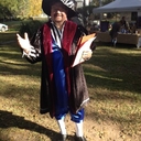 Cameron Marshall’s Profile | ABC Mid North Coast Journalist | Muck Rack