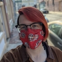 Jakob Cordes’s Profile | The Wall Street Journal, The Hill, Miami ...