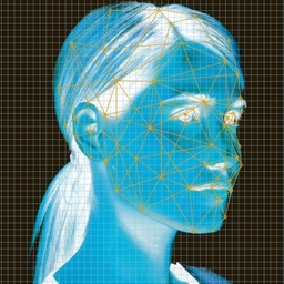 Natasha Singer’s Profile | The New York Times Journalist | Muck Rack