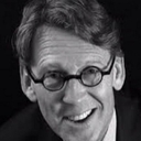 Philip Scheltens’s Profile | Color Research & Application, Nature, PLOS ...