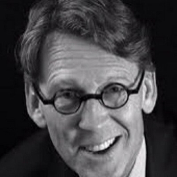 Philip Scheltens’s Profile | Color Research & Application, Nature, PLOS ...