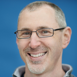 Austin Frakt’s Profile | The New York Times, The Incidental Economist ...