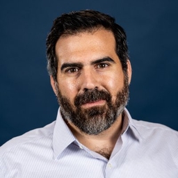 Tom Namako’s Profile | NBC News Journalist | Muck Rack