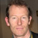 Mark John’s Profile | Reuters Journalist | Muck Rack