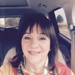 Maria Maggio’s Profile | Food Trade News Journalist | Muck Rack