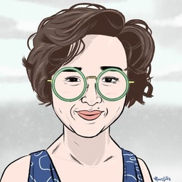 Jane Howard’s Profile | The Conversation (Australia) Journalist | Muck Rack