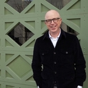 Peter Dunn’s Profile | USA Today, The Pete the Planner® Show Journalist ...