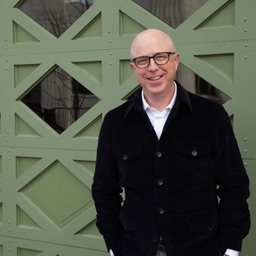 Peter Dunn’s Profile | USA Today, The Pete the Planner® Show Journalist | Muck Rack