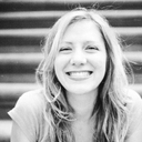 Christina Rexrode’s Profile | The Wall Street Journal Journalist | Muck ...