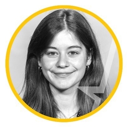 Julia Dahm’s Profile | Agrifood.Table Journalist | Muck Rack