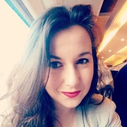 Sarah Daly’s Profile | BBC, HuffPost, The Washington Post Journalist ...